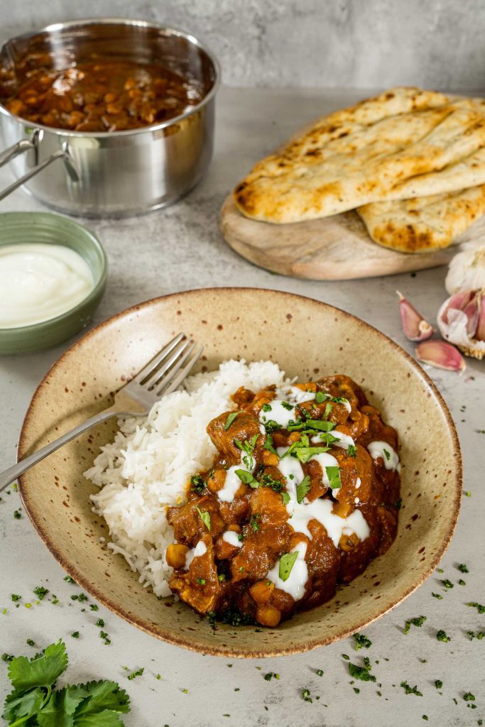 Watts Cooking | Meze Publishing