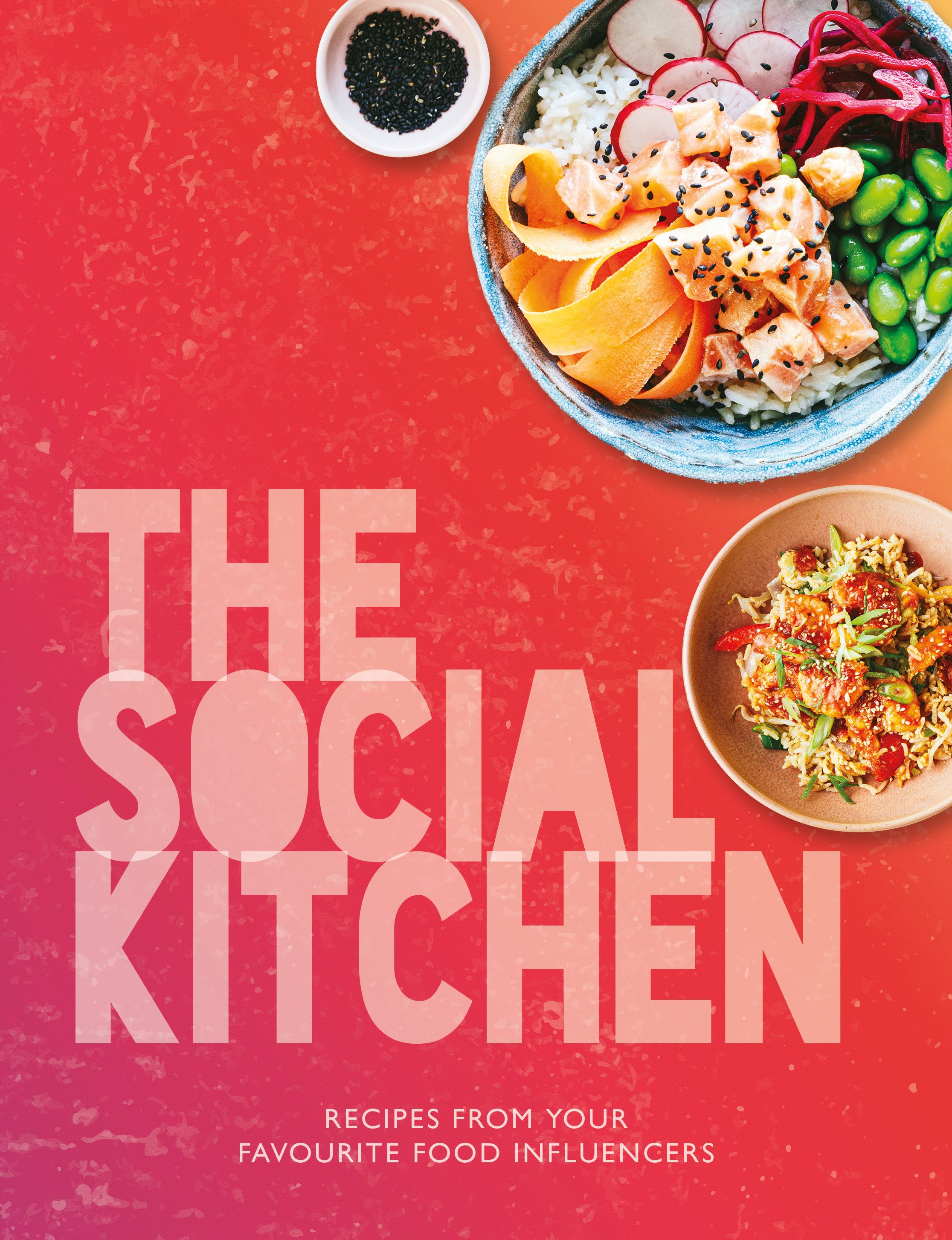 Meze Publishing | We Can Publish Your Cook Book