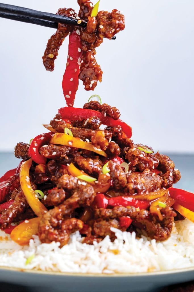 Very Hungry Greek - Paperback | Meze Publishing