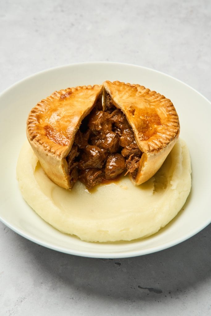 Jonny Marsh The Private Chef - Everyday Cooking | Meze Publishing
